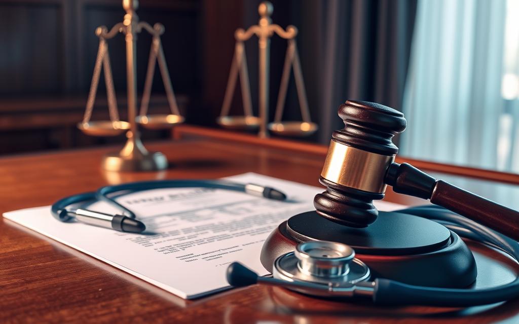 What Qualifies As Medical Malpractice? – Know Your Rights