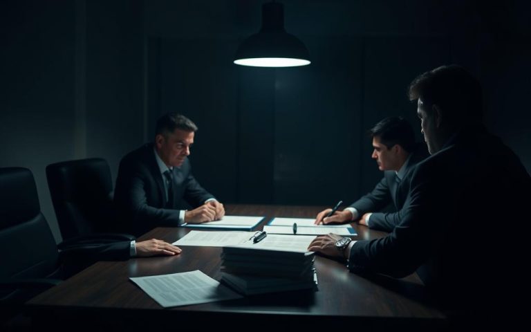 How To Negotiate A Legal Settlement – 10 Proven Strategies For Success
