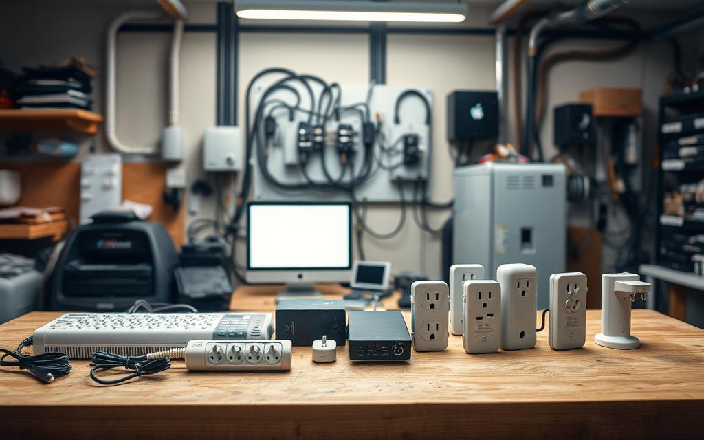 Who Pays For Power Surge Damage? Insurance And Repair Tips