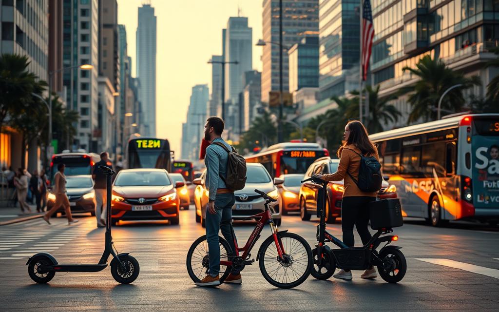 Can I Get A DUI On A Bike? Find Out What The Law Really Says