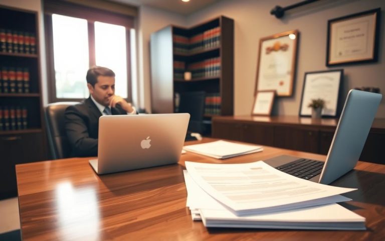 How To Get License Back After DUI: Step-by-Step Recovery Guide