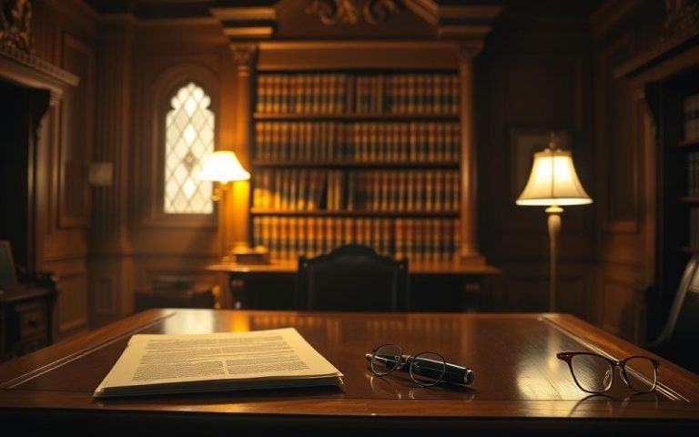 How To Get License Back After DUI: Step-by-Step Recovery Guide